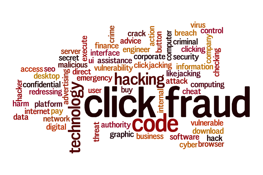 Strategies And Tactics To Secure Your PPC Campaign From Fraud