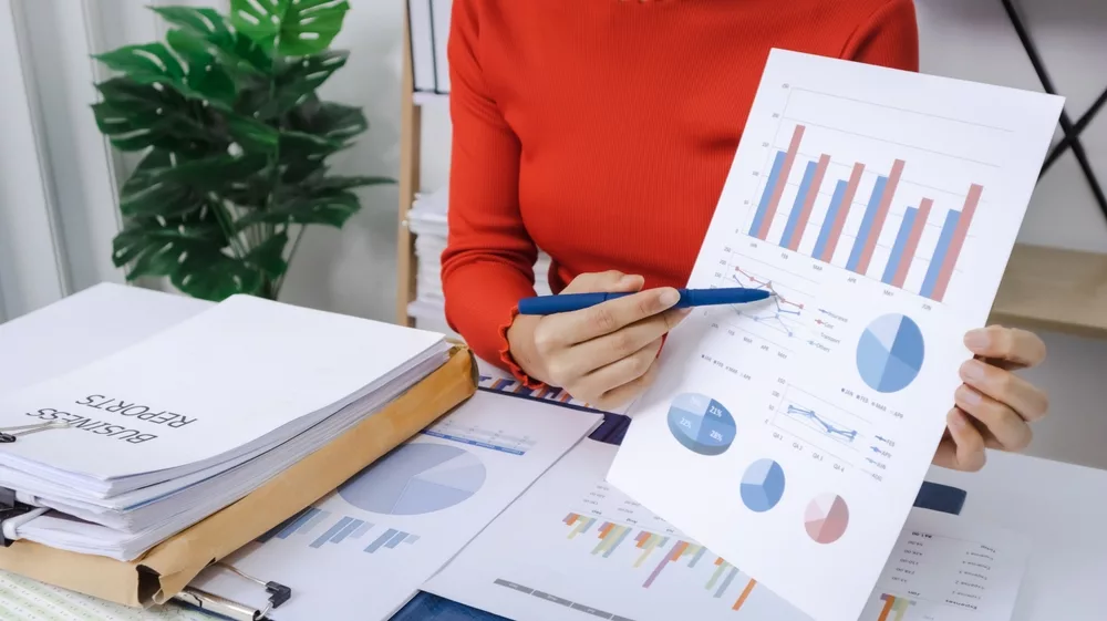 6 Ways Accountants Can Boost Productivity With Project Management Tools