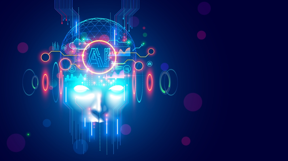 The Dark Side Of Artificial Intelligence: Exploring Its Perils