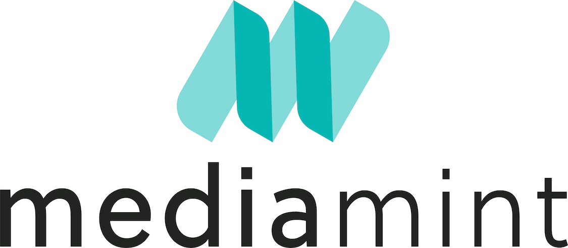 MediaMint Accelerates Its Growth With Strategic Investment From ...