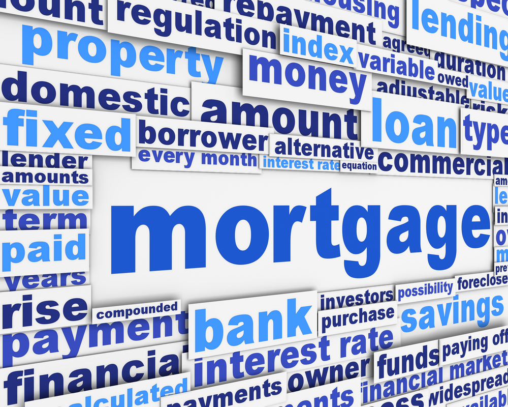 6 Most Effective Mortgage Marketing Ideas For Lead Generation