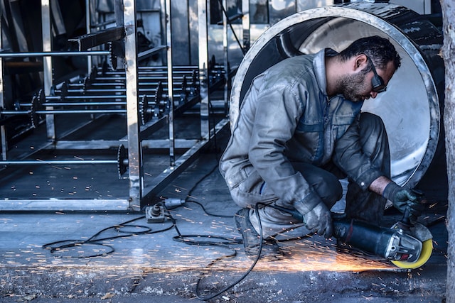 5 Tips For Keeping Shift Workers Safe