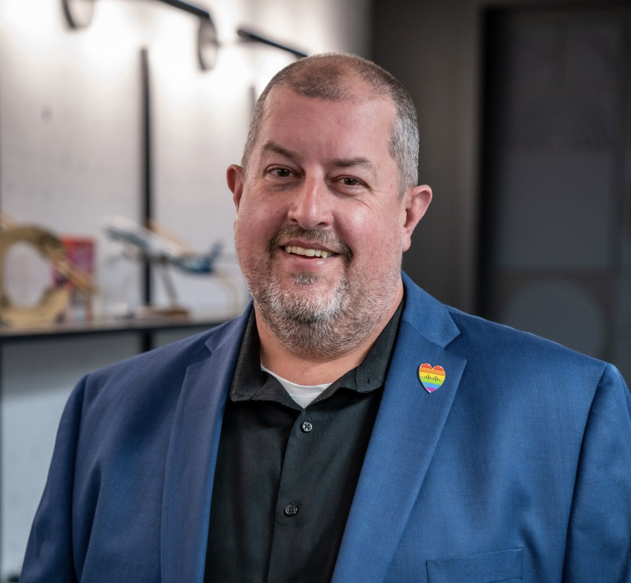 The ‘Application Generation’ And Six Things Every Application Owner ...