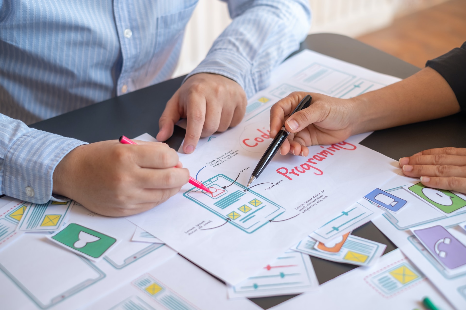 Software QA Testing Services Do You Need Them? Software QA Testing Services Do You Need Them?