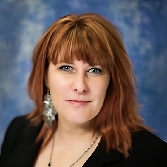 Navigating The Future: Insights Into 2024 Travel And Expense Trends