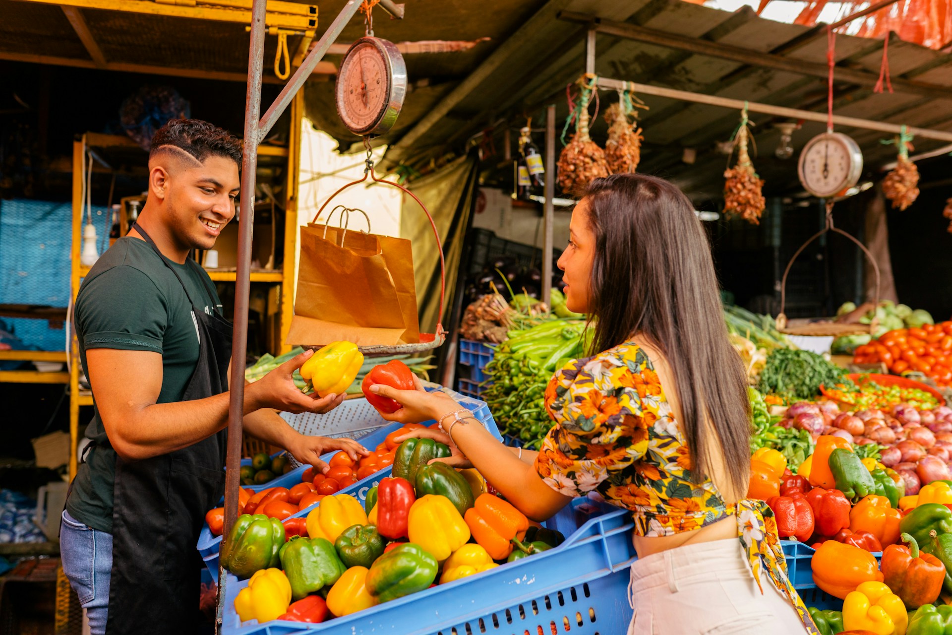 Setting Up Your Business Location: 10 Key Factors To Consider