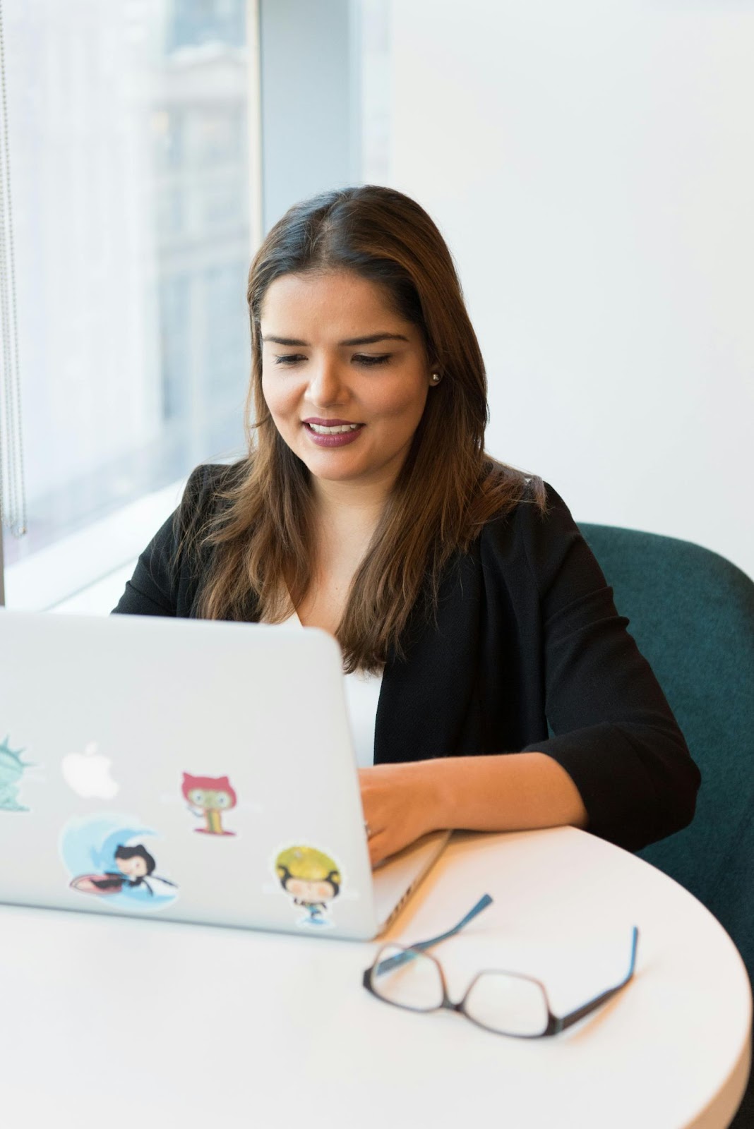 5 Discreet Ways To Boost Your Business