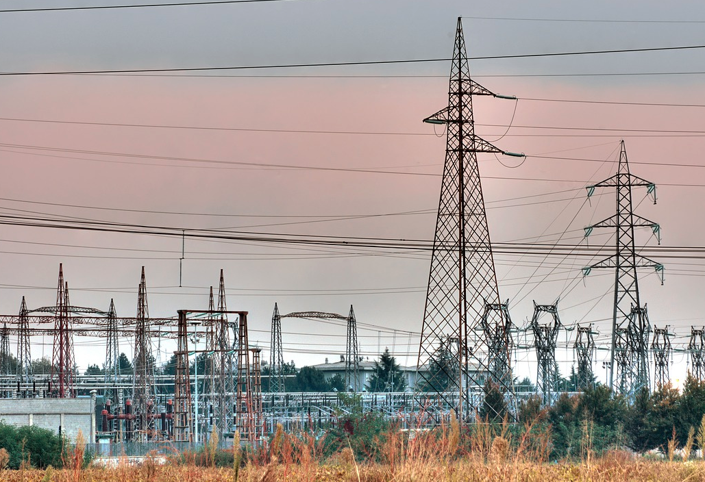 Why Do Power Plants Need To Plan Timely Outages