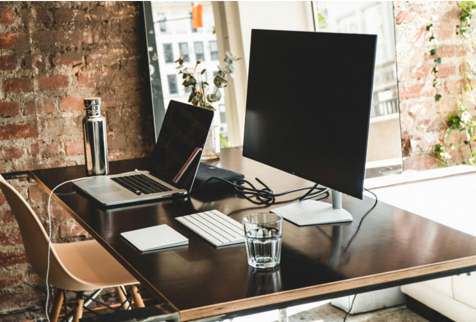How To Thrive In A Flexible Work Environment As A Digital Nomad