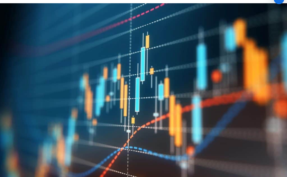The Currency Market: How To Identify Trends Among The Strongest Currencies