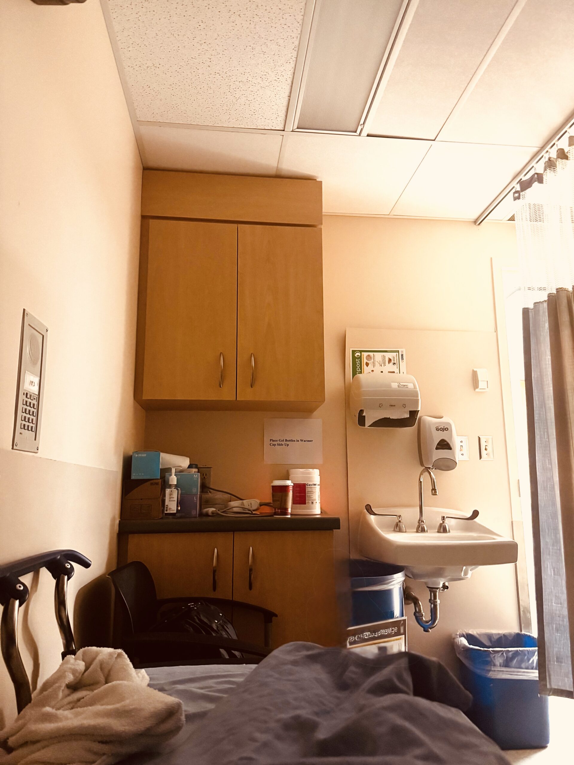 Medical Practice Owners: Do These 5 Things From Day One