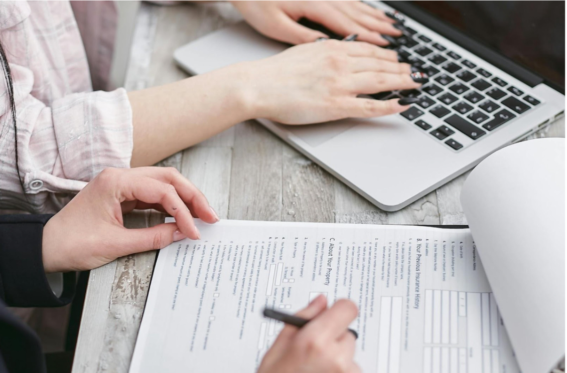 7 Best Accounts Receivable Management Software