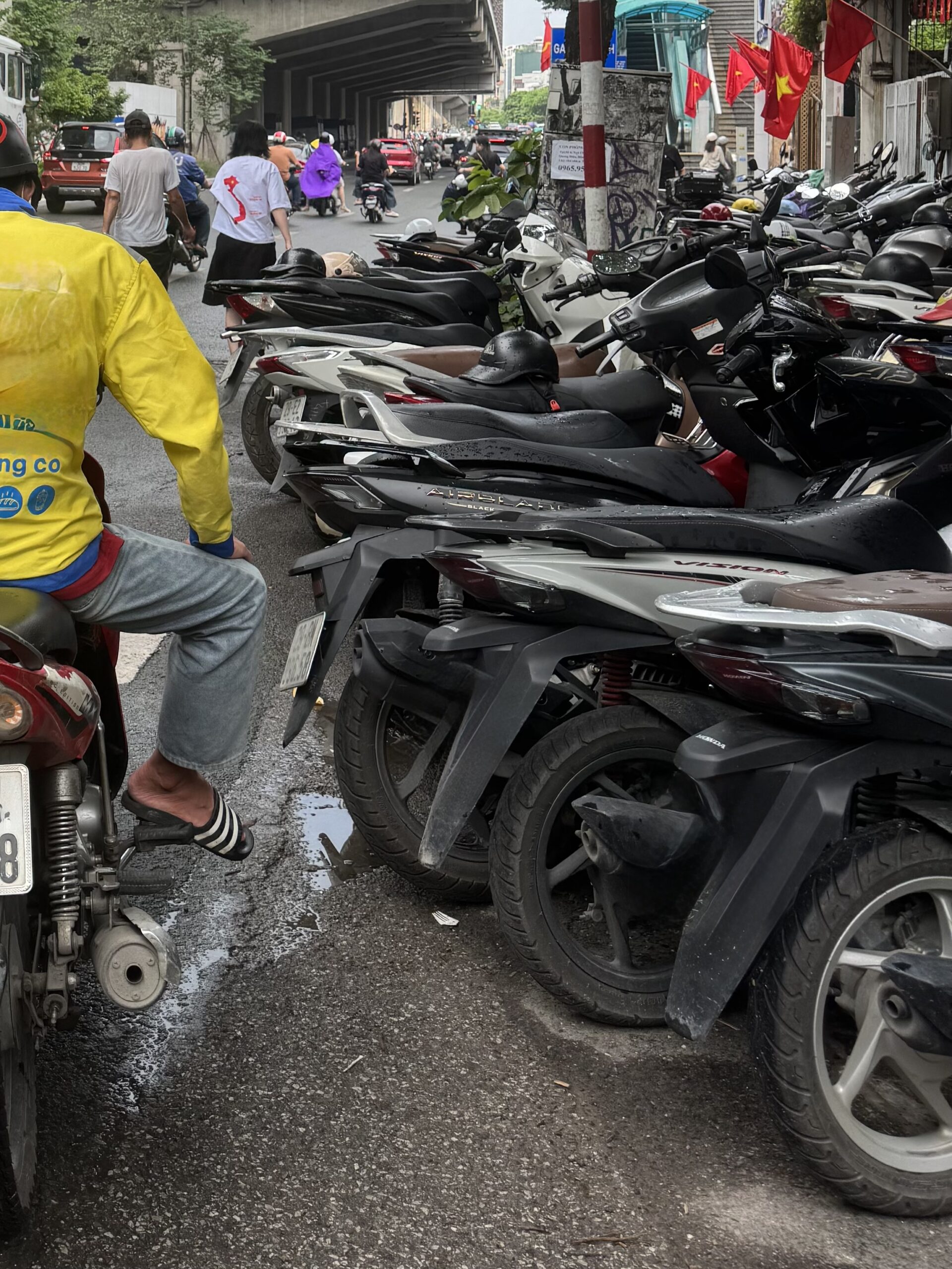 Operations Archives - B2B News Network