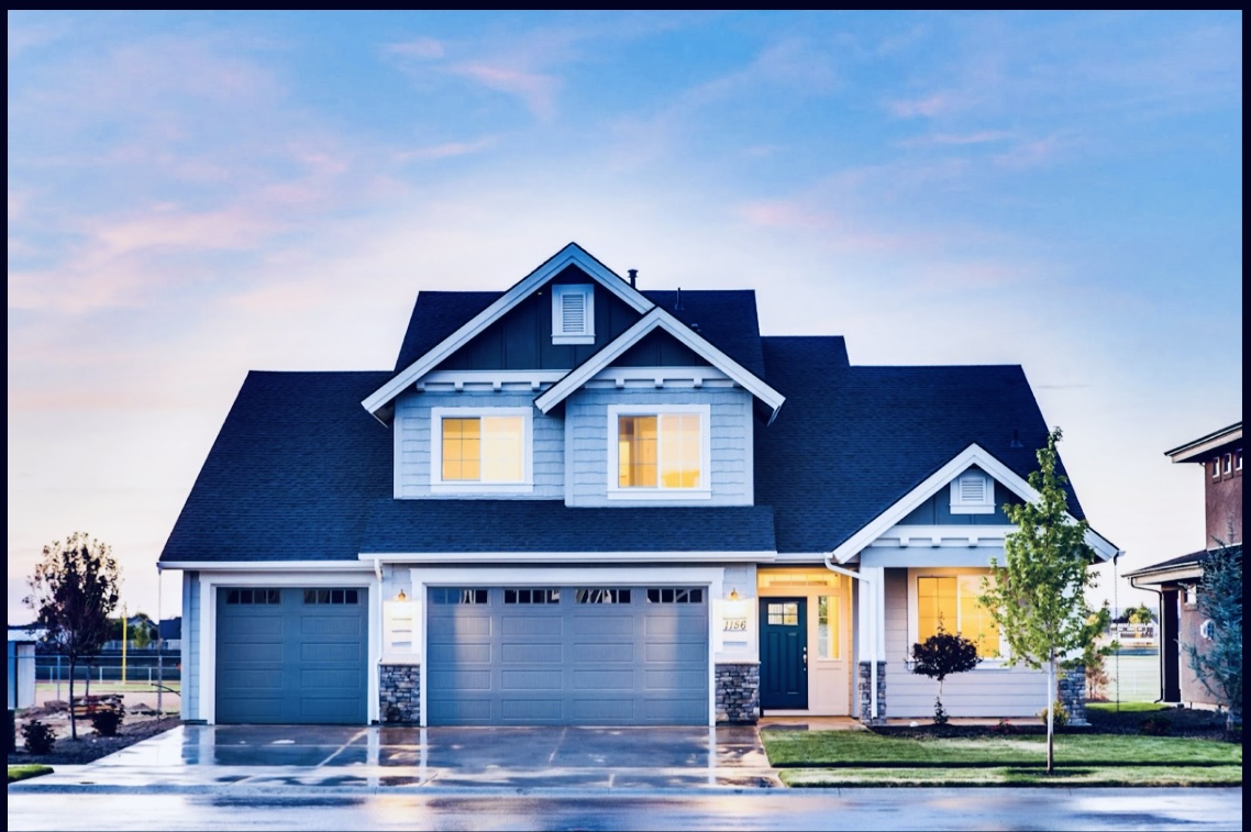 4 Of The Best Vacation Rental Property Management Companies In Big Bear ...