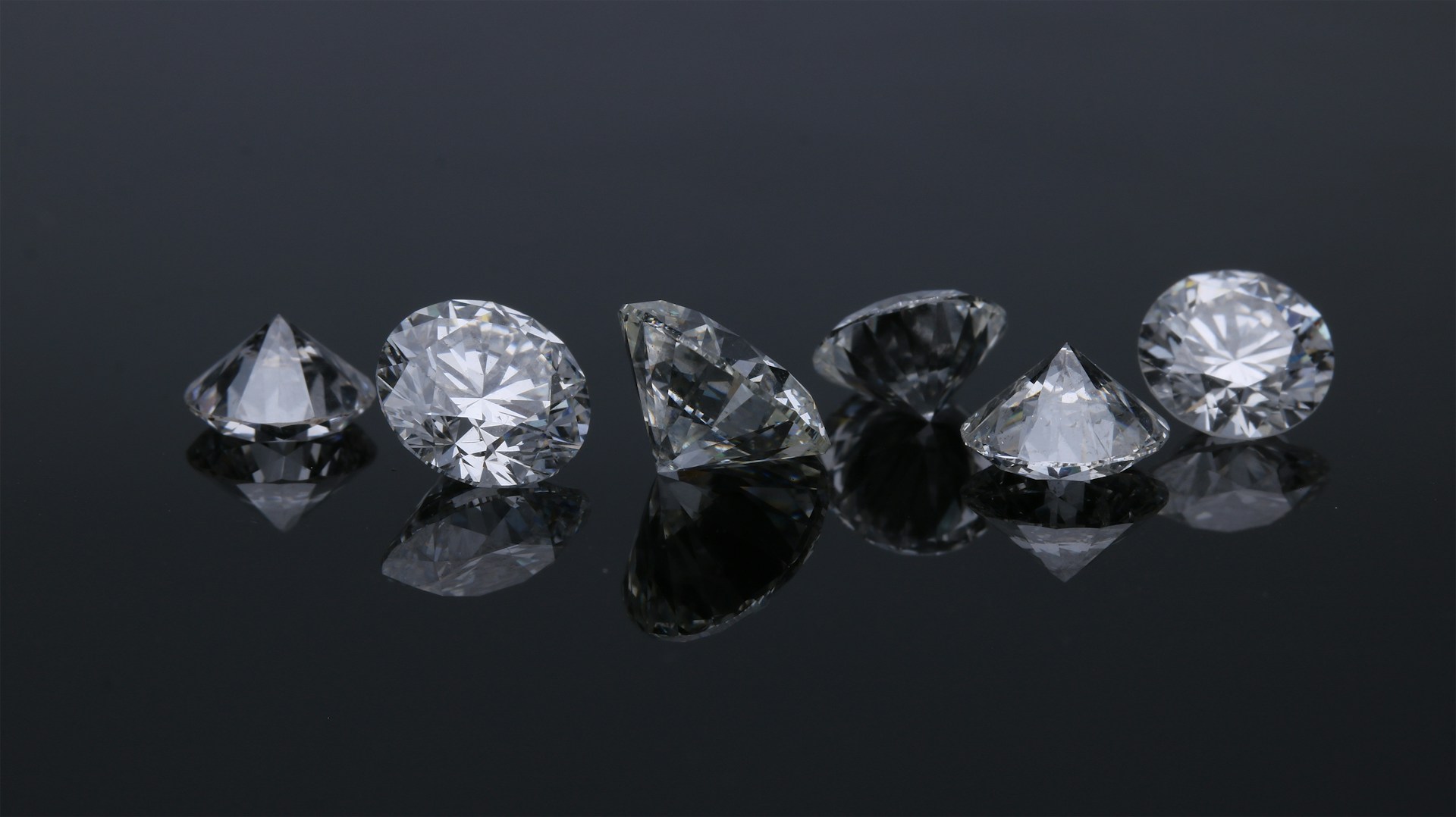 7 Best Platforms To Buy Lab-Grown Diamonds At B2B Rates (2026)