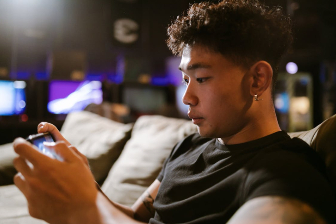 The Role Of Predictive Analytics In Protecting Digital Gaming Ecosystems