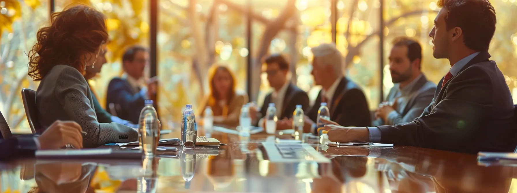 How Top Family Lawyers Handle High-Profile Divorce Cases
