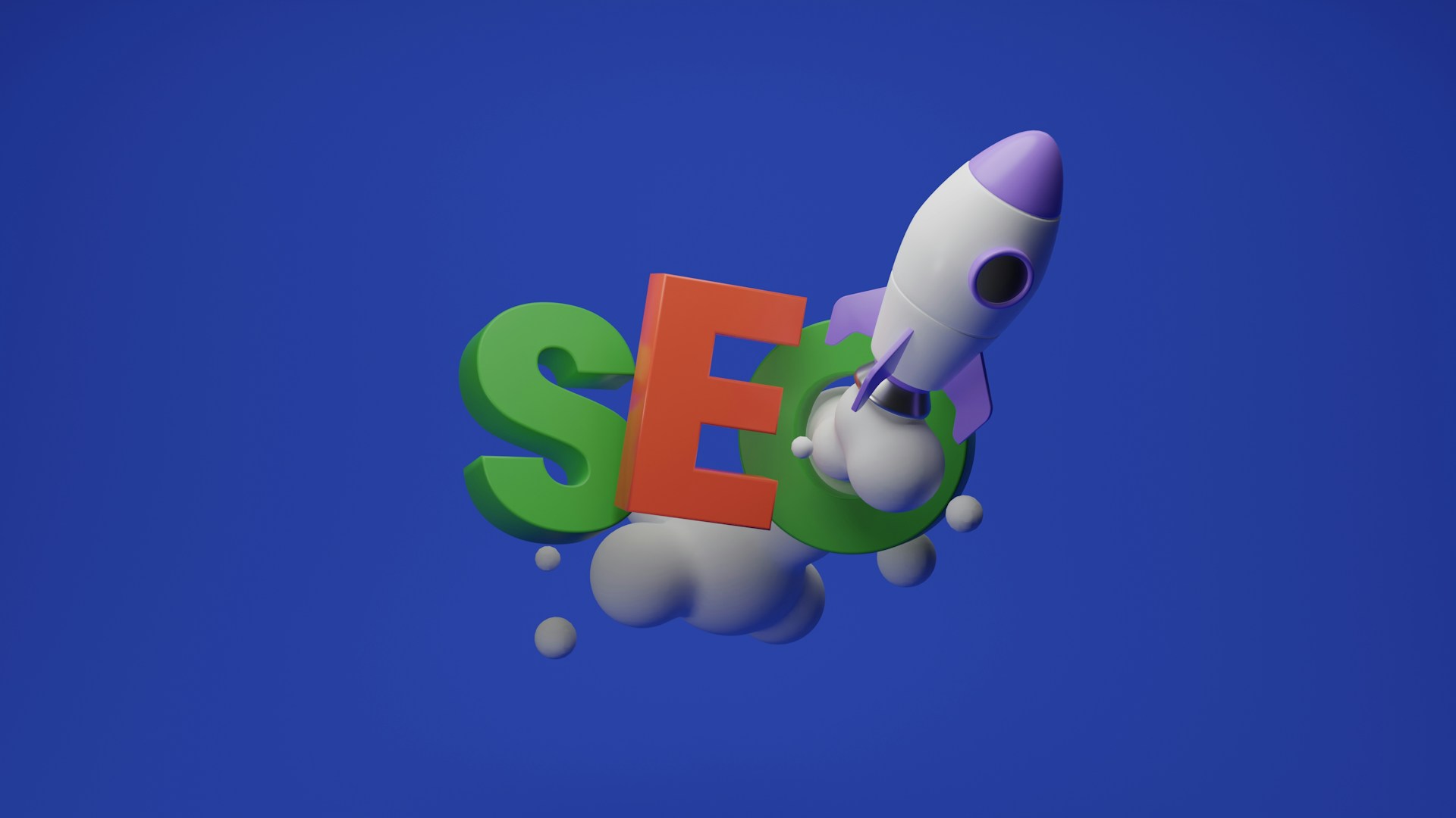 How AI Is Revolutionizing B2B Content Strategy For SEO Success