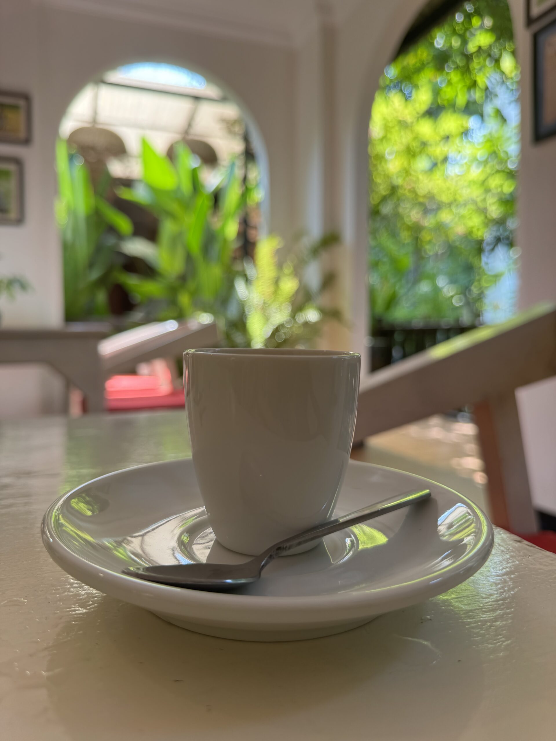 How To Calculate Tips And Gratuities For Hospitality Staff