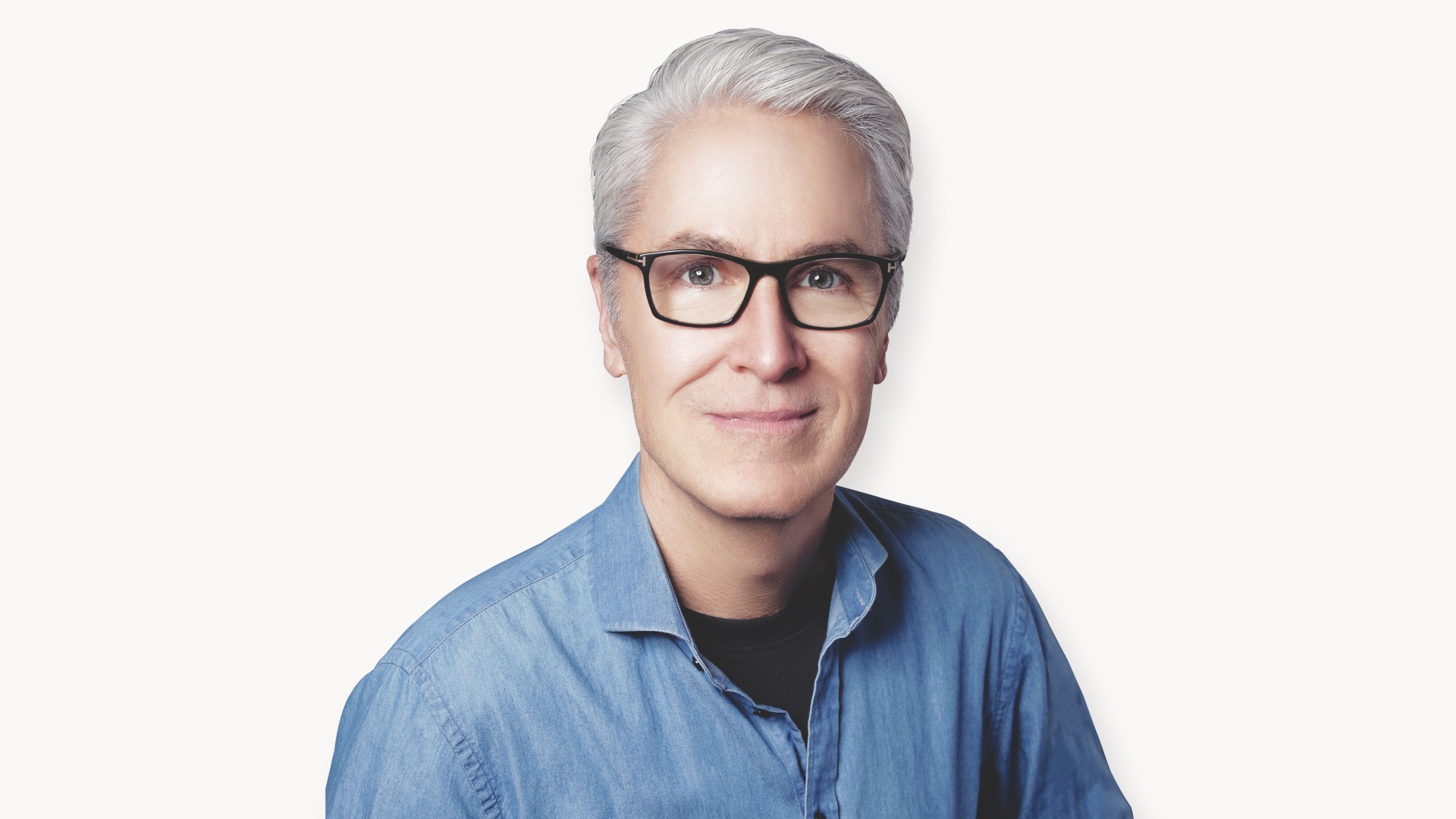 AI Can Streamline GTM Teams - But First, It May Expose The Chaos