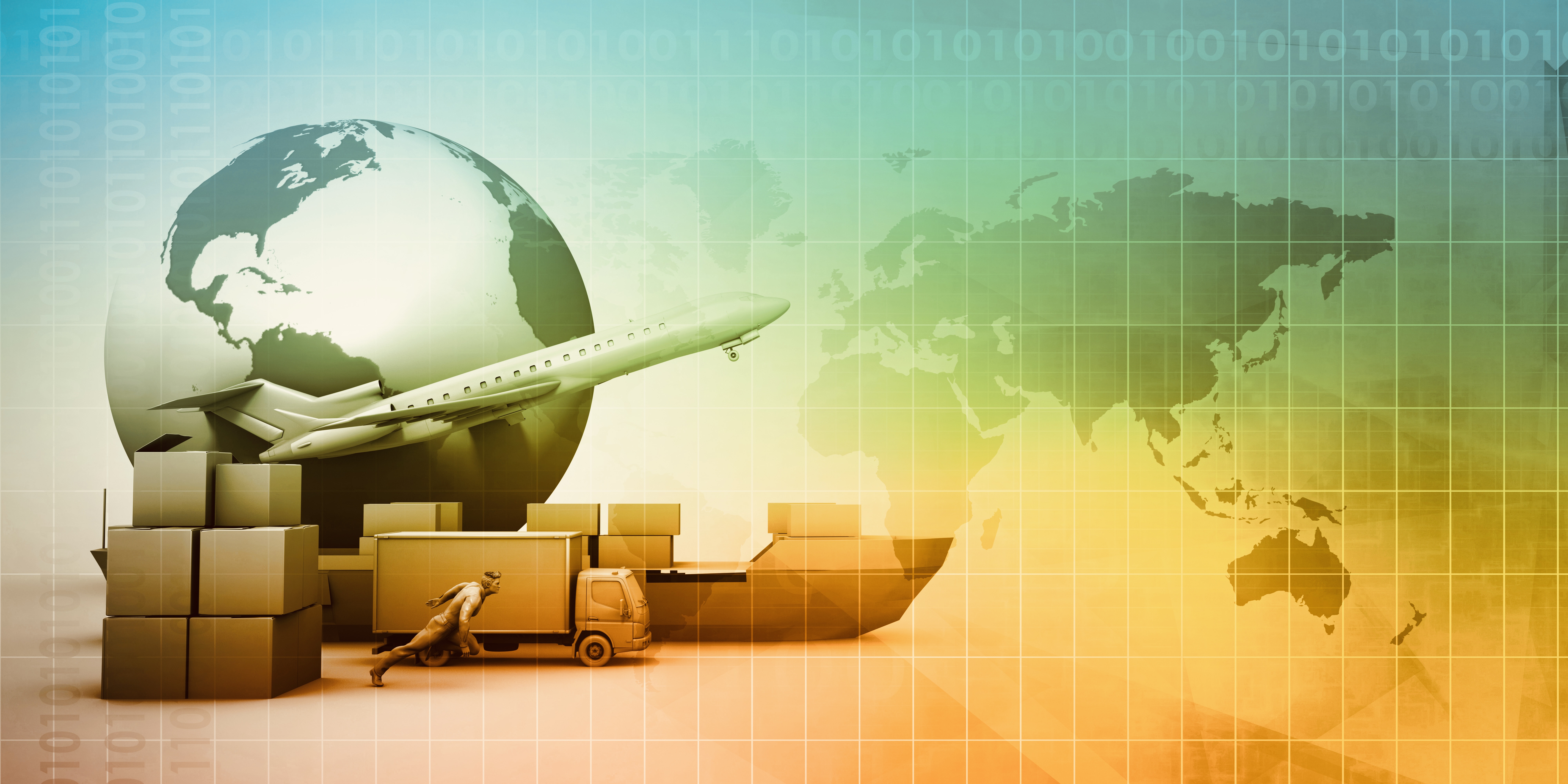 Vehicle Shipping Rates: How To Compare Carriers And Calculate Costs
