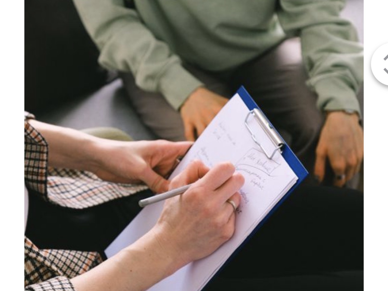 How To Find The Right Support