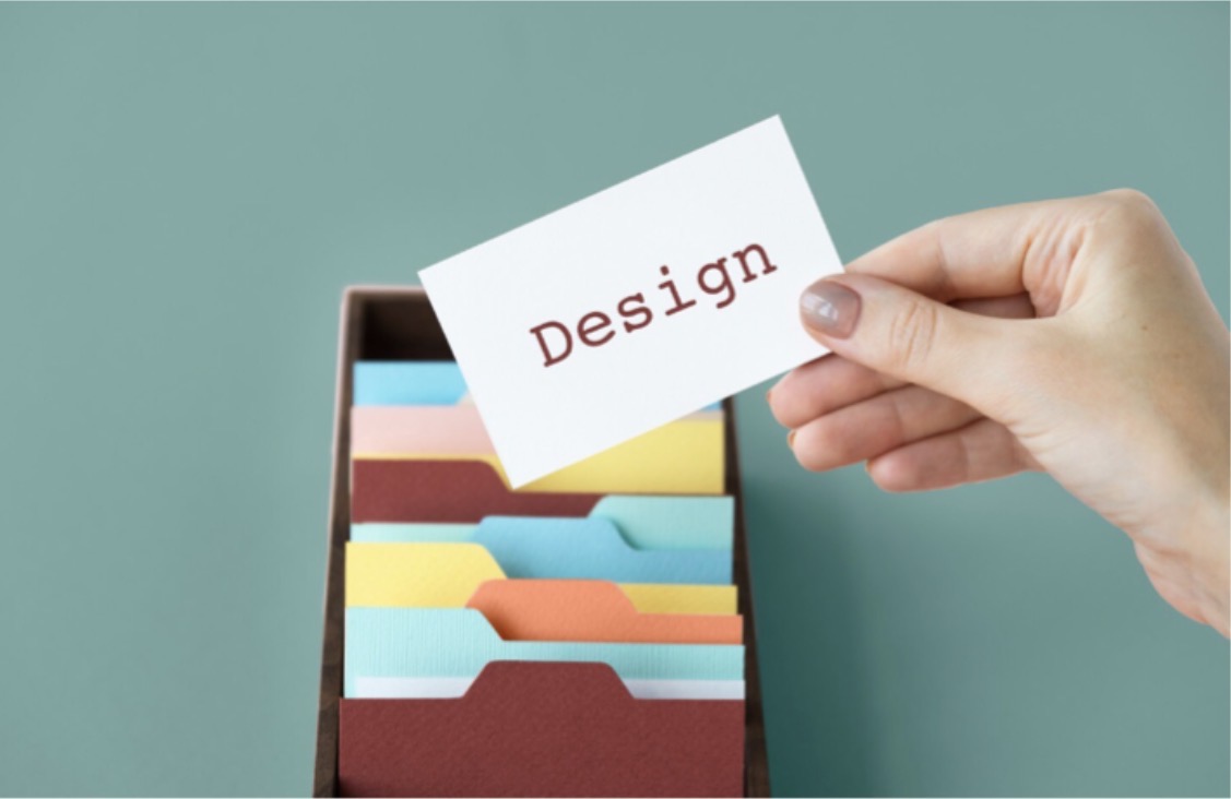 5 Ways Custom Business Folders Strengthen Your Brand Identity