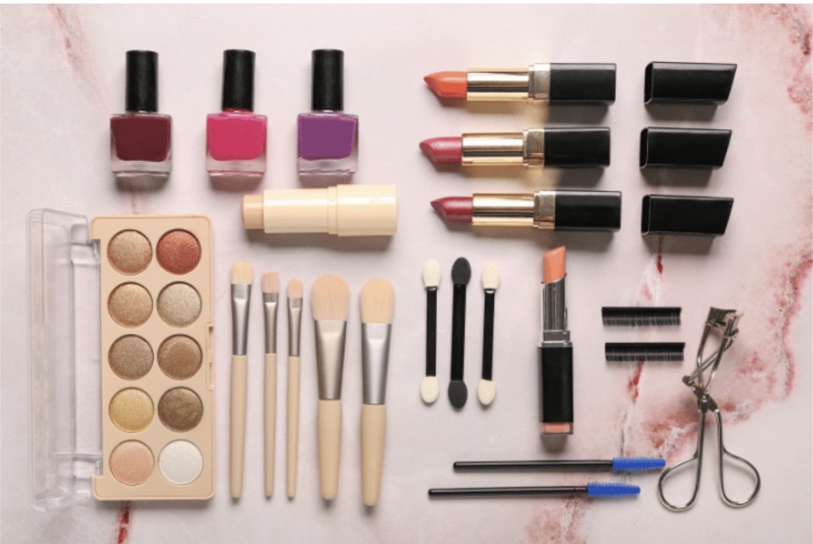 How UAE Beauty Buyers Can Connect Wholesale Supply With Retail Demand